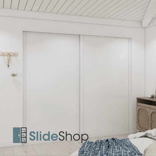 Coastal Range Archives - SlideShop